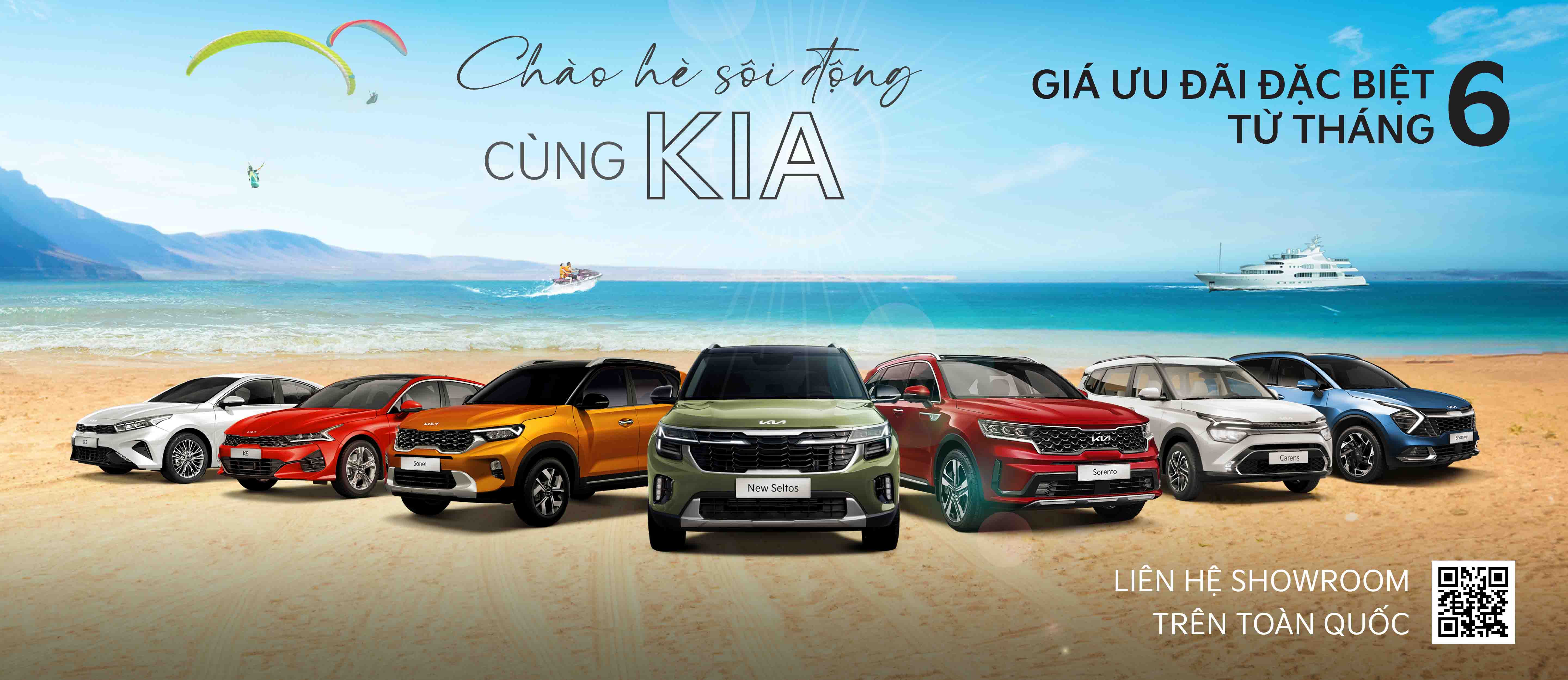 Trang chủ | KIA An Giang