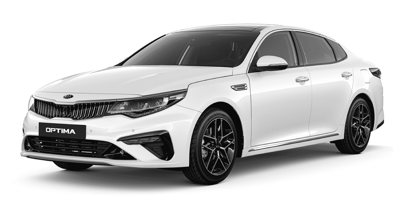 Optima KIA Th i Nguy n