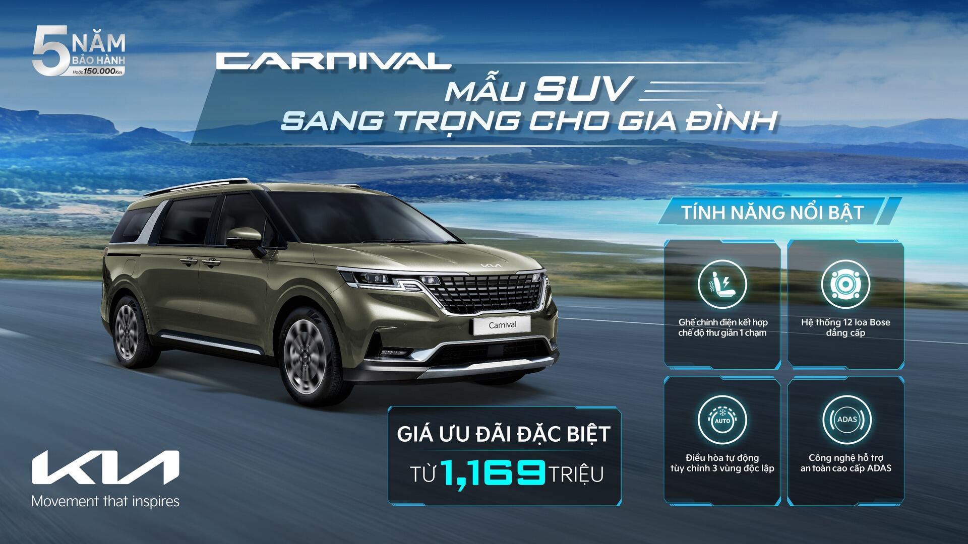 Trang chủ | Kia Viet Nam