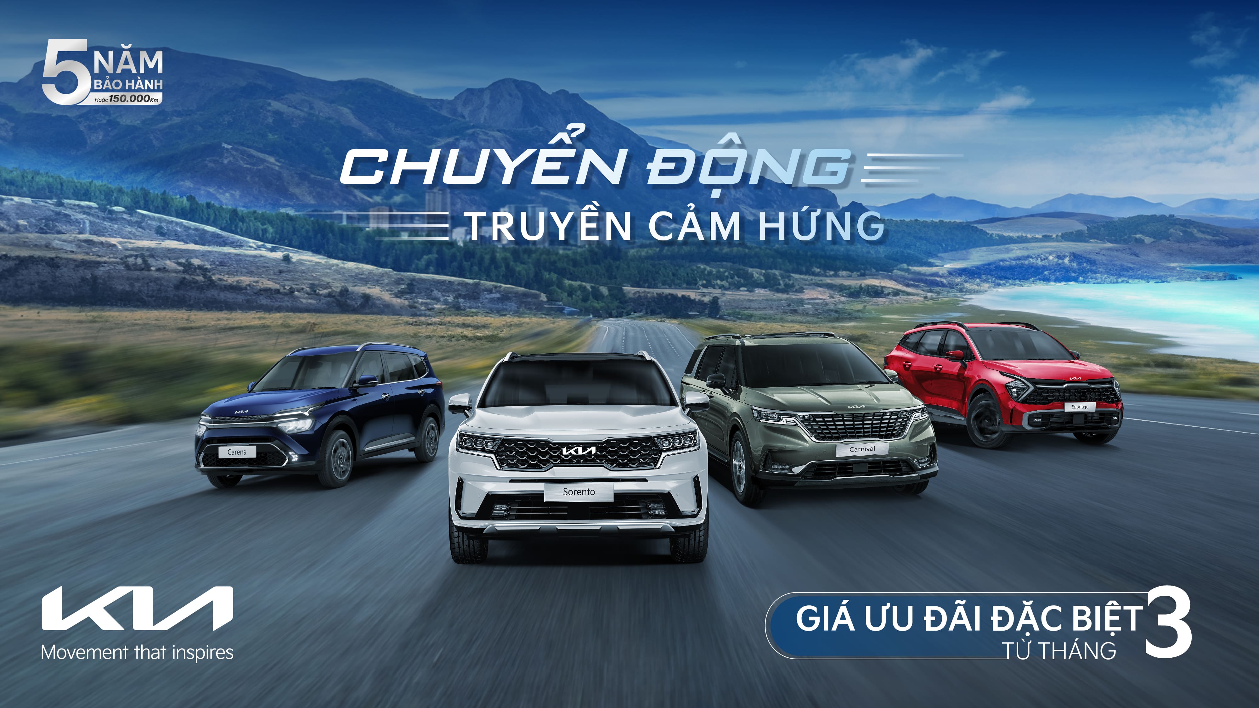 Trang chủ | KIA Hà Giang