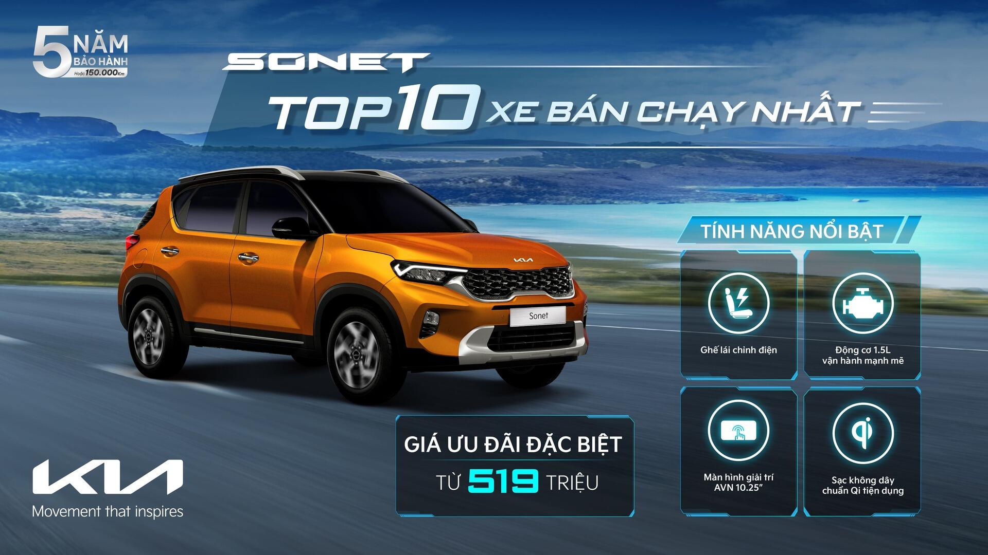 Trang chủ | Kia Viet Nam