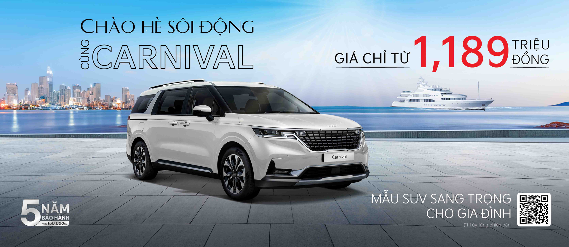 Trang chủ | Kia Viet Nam