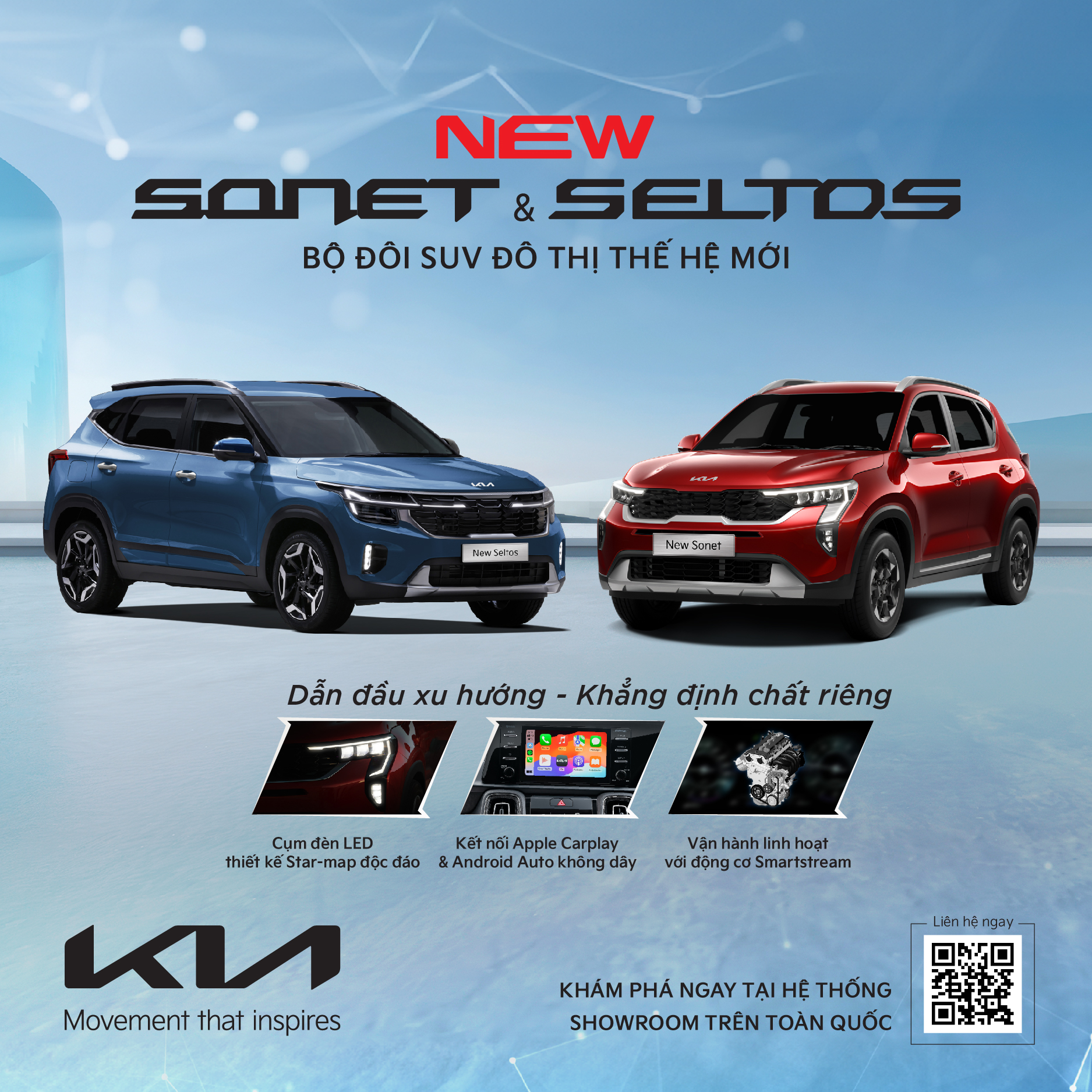 Trang chủ | Kia Viet Nam